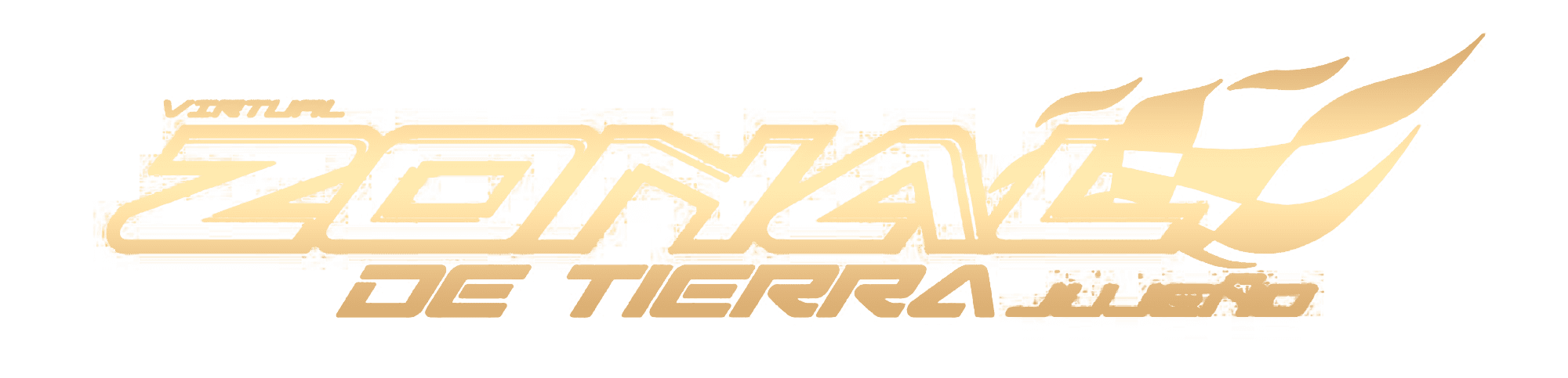 Zonal Virtual - Zonal Virtual