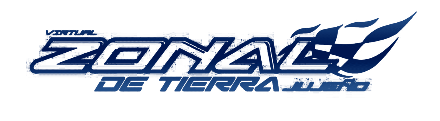 Zonal Virtual - Zonal Virtual